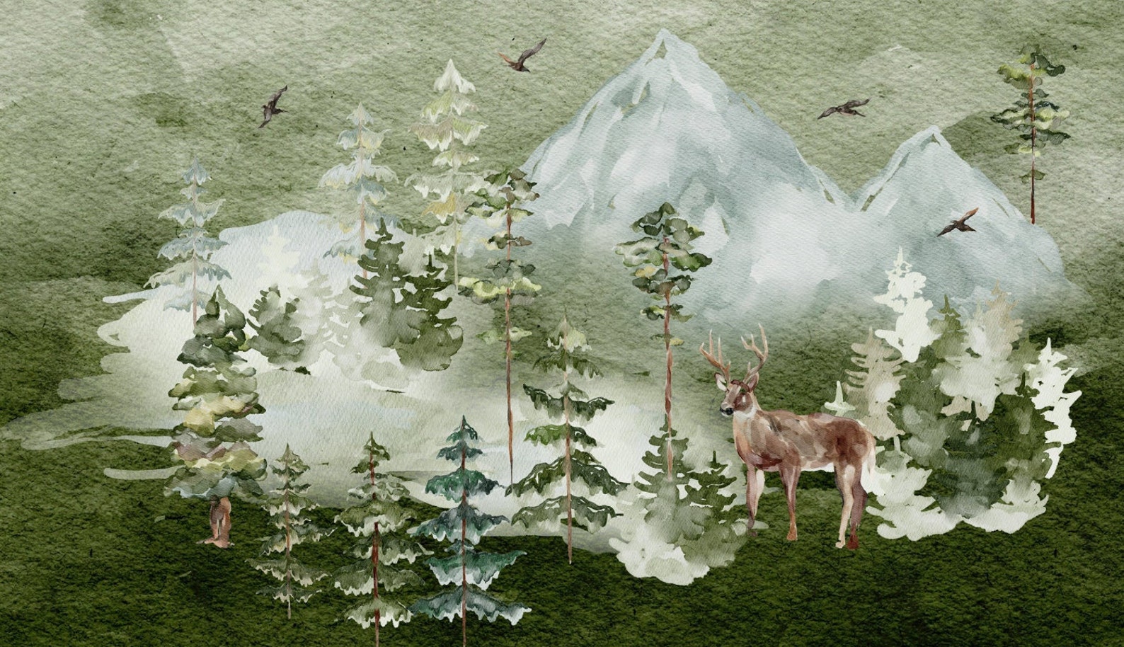 Arthur Aguefort Hero Digital Print Fantasy High - Etsy