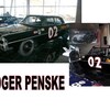 Bobby Allison #00 1956 Modified Chevy Model Car/slot Car Decals 1556 - Etsy