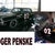 Fireball Roberts 1962 Pontiac Grand Prix Model Car/slot Car Decals 062 ...
