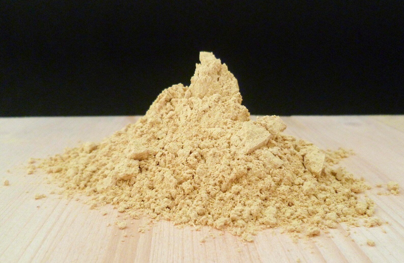 Myrobalan / Mordant Vegetal Dye 100gr / 35 Oz - Etsy Ireland