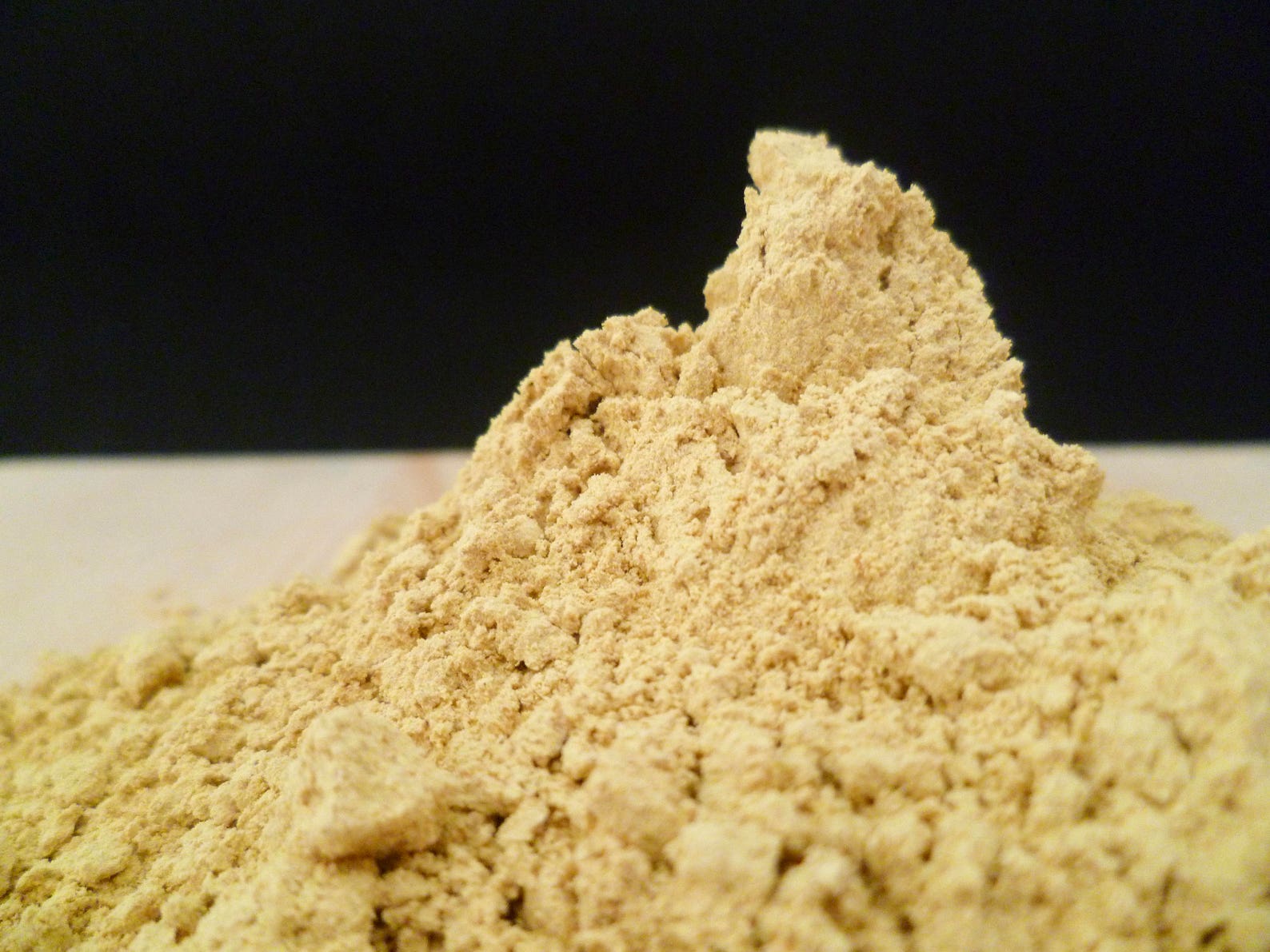 Myrobalan / Mordant Vegetal Dye 100gr / 35 Oz - Etsy Ireland