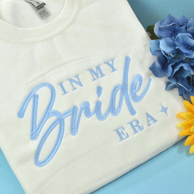 Bride to Be Clothing - Etsy