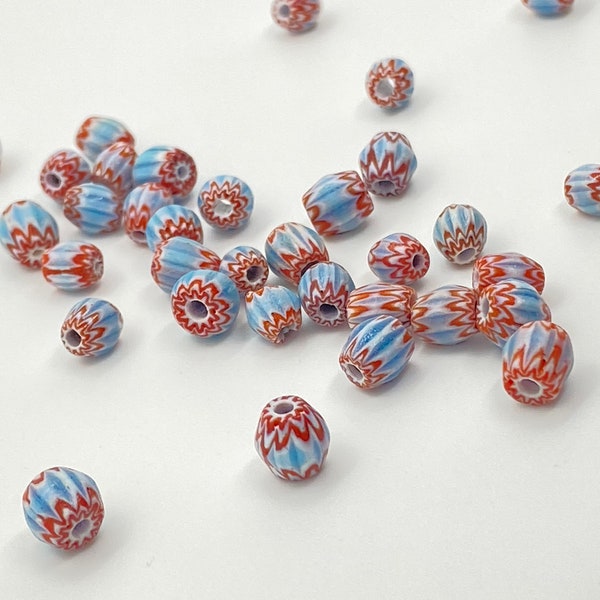Light Blue Chevron - Etsy