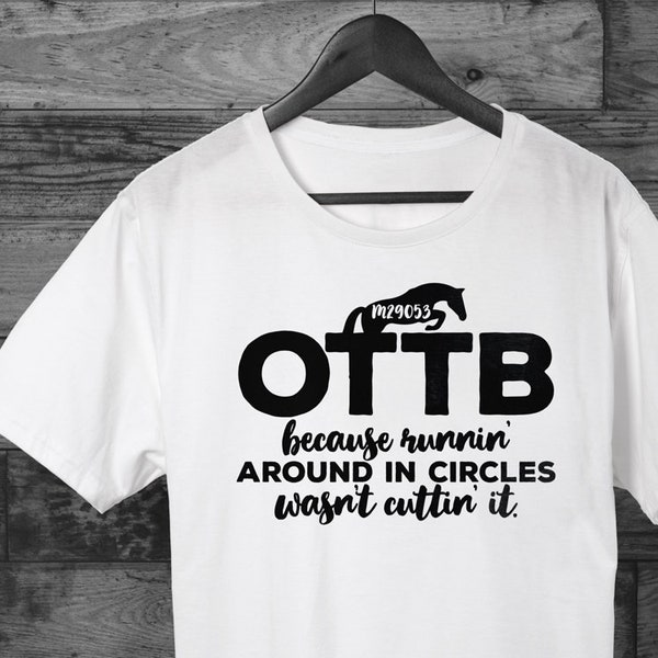 Ottb - Etsy