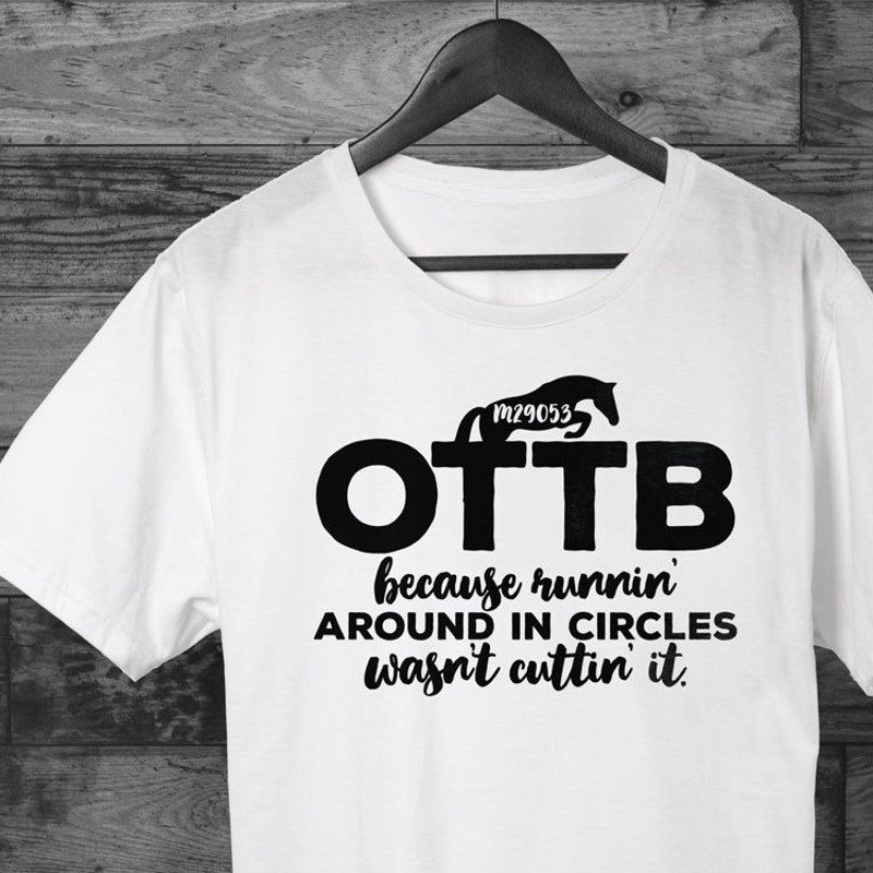 Ottb - Etsy