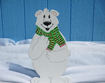 Welcome Home New Baby Teddy Bear Yard Sign, Custom Name Its a Boy ...