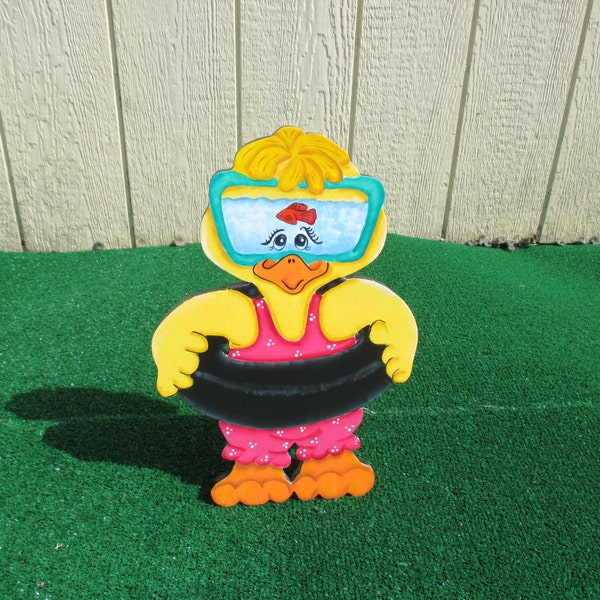 Cute Pool Signs - Etsy