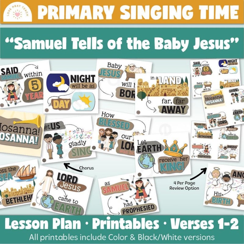 Christ With Baby Jesus - Etsy