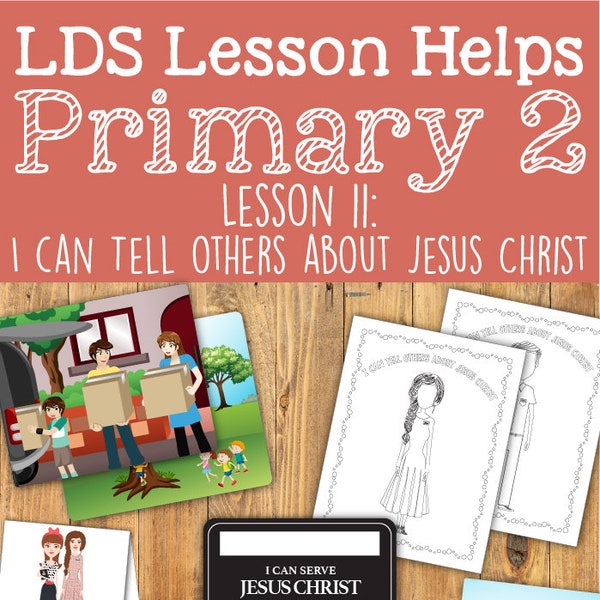 In Jesus Name I Play - Etsy