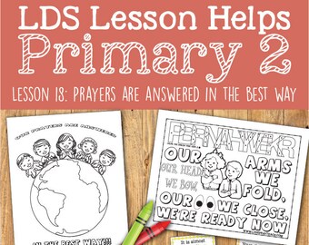 Prayer reminder | Etsy