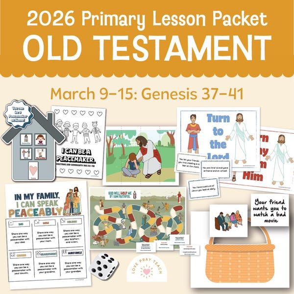 Primary School Wall Art - Etsy