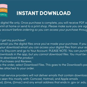 October 2023 General Conference: Elder Alan .T Phillips "god Knows and ...