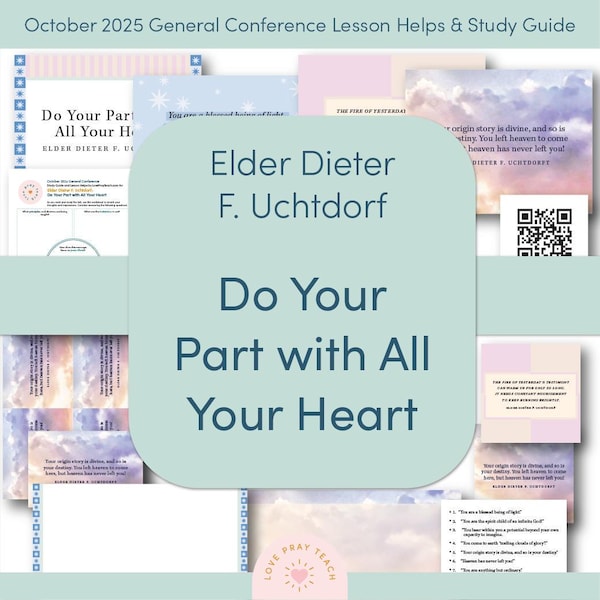 Questions on the Heart - Etsy