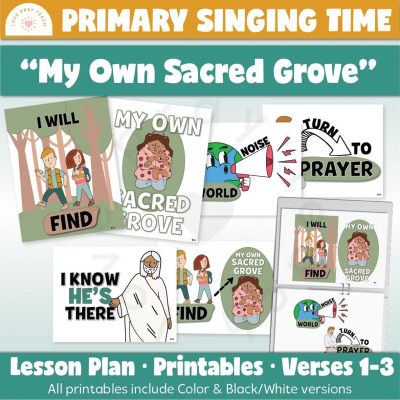 On My Own Song With Lyrics - Etsy