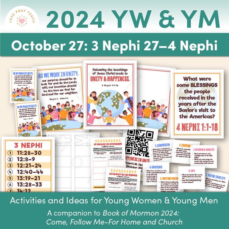 On This Day October 27 - Etsy