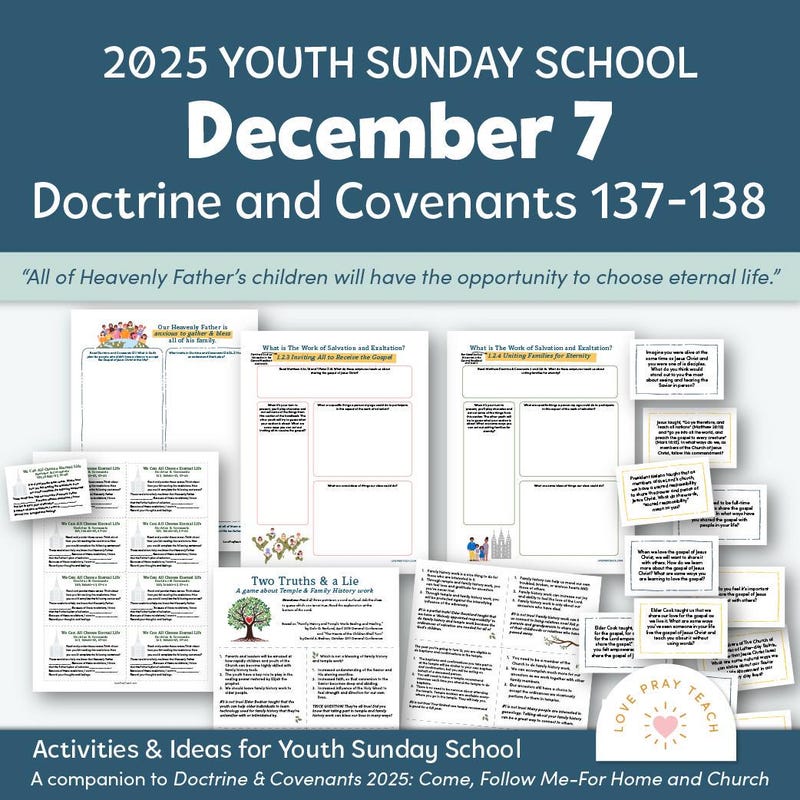 Vision Book 2026 - Etsy