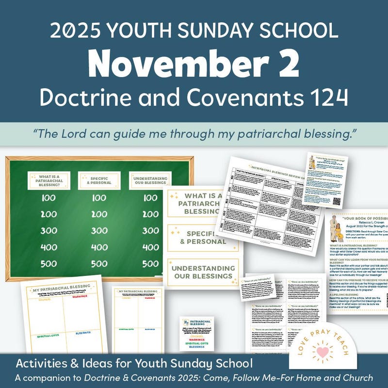 A House is a House for Me - Etsy