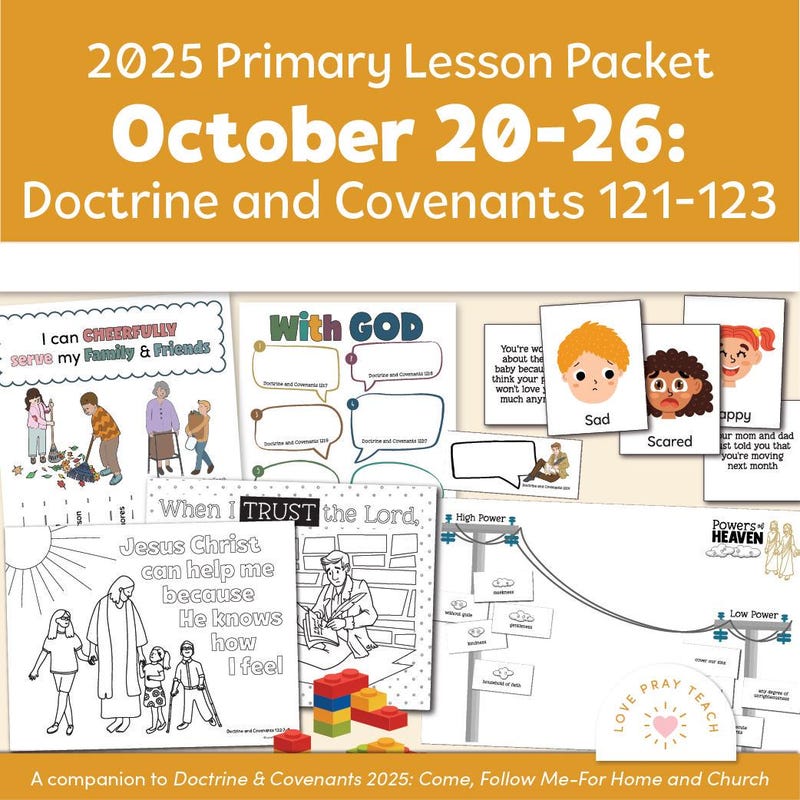 October 25 26 - Etsy