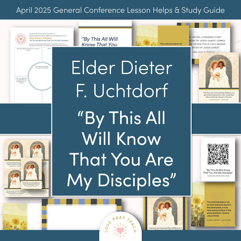 All Media Art - Etsy