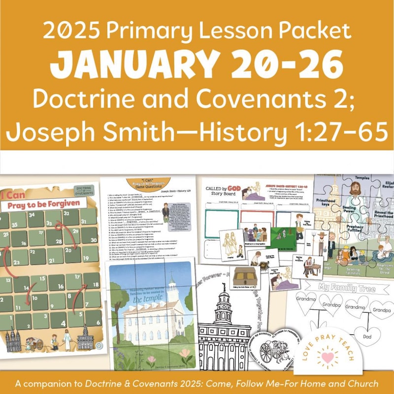 Furniture Will Smith - Etsy