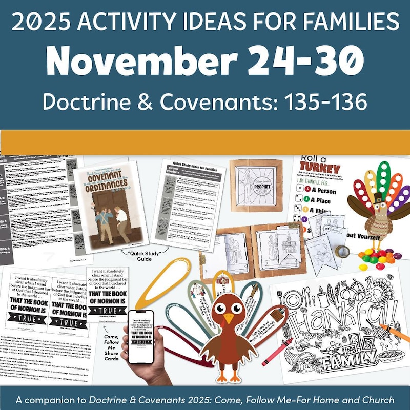 The Smith Family Wall Art - Etsy