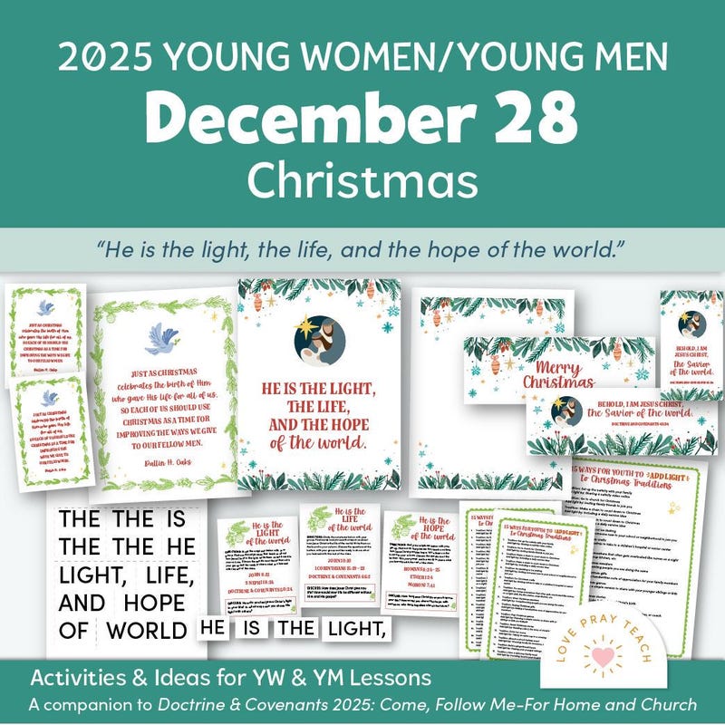 Gifts for Young Womens - 60+ Gift Ideas for 2026