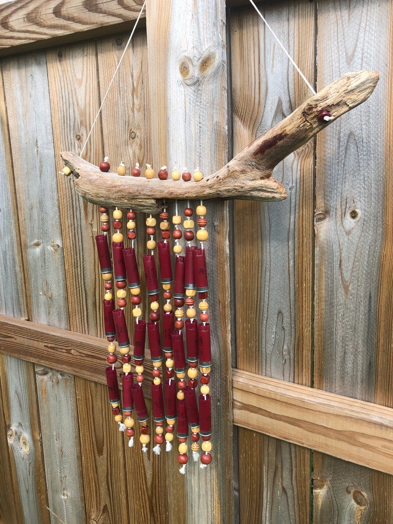 Redneck Decor - Etsy