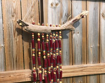 Redneck Decor - Etsy