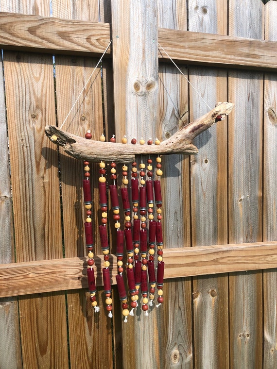 Redneck Decor | Etsy