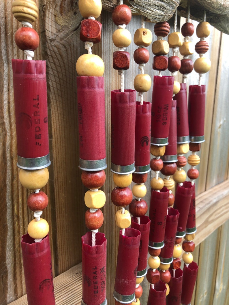 Redneck Decor - Etsy