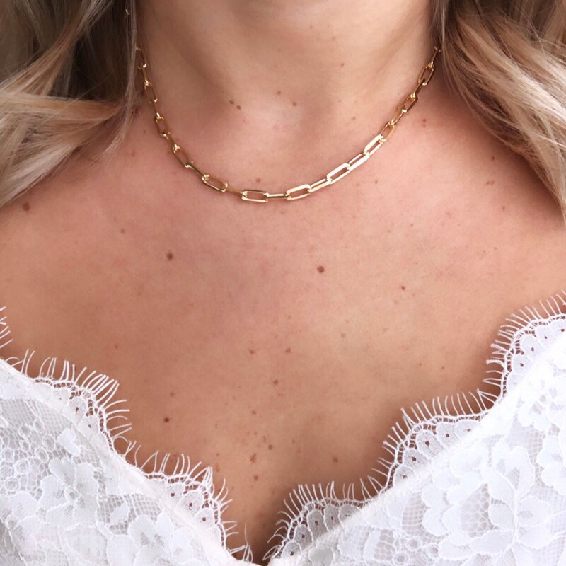 SimpleLittleThingsco (Ships from: the US) - Etsy