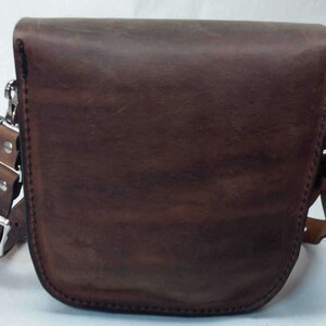 Fall Oak Leaf Celtic Shoulder Bag - Etsy