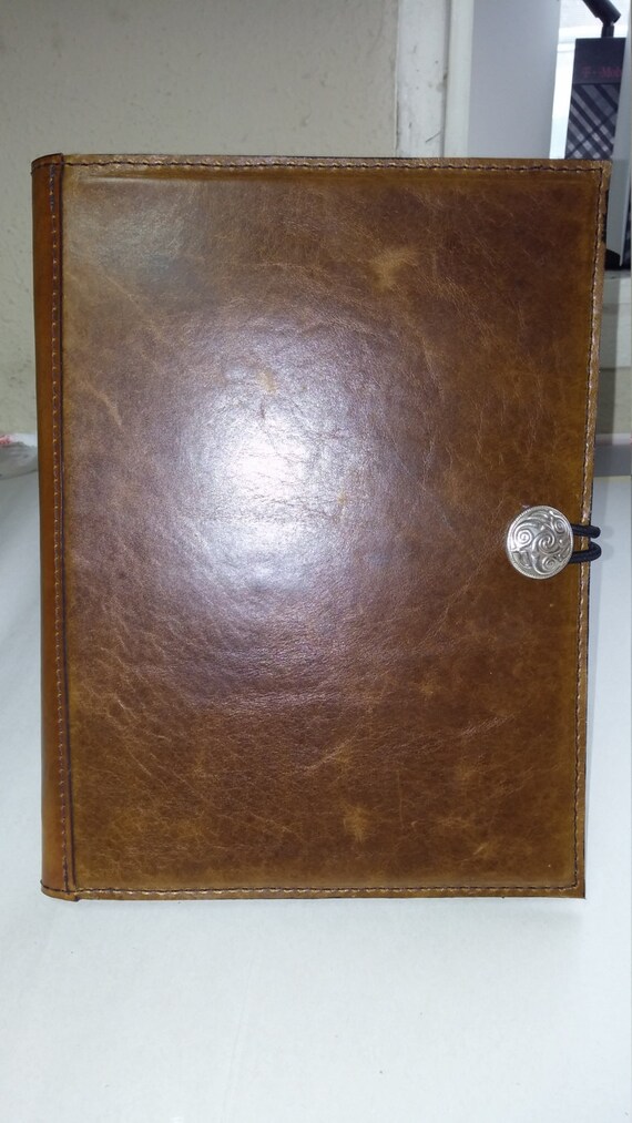 Comp Book Cover - Etsy