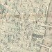 1922 London, England, United Kingdom Street Map - Etsy