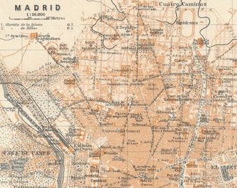 Etsy :: Your place to buy and sell all things handmade