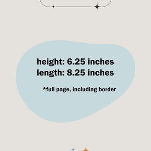 1933 Osaka Japan Antique Map - Etsy