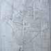 1960 Ankara Turkey Vintage Map - Etsy