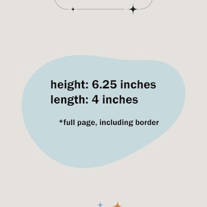 Mapa antiguo de Tebas, Grecia, 1964 - Etsy España