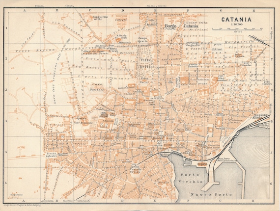 Oficina 09 Catania Sicily Map Car Rental At Catania Airport Autovia