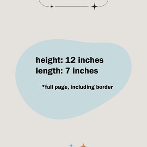 1959 New Delhi India Vintage Map - Etsy