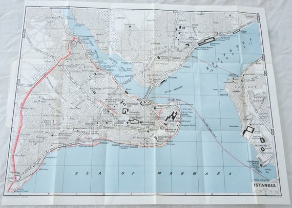 Enderezar Integración Litoral estambul en el mapa del mundo Humano ... Enderezar Integración Litoral estambul en el mapa del mundo Humano ...