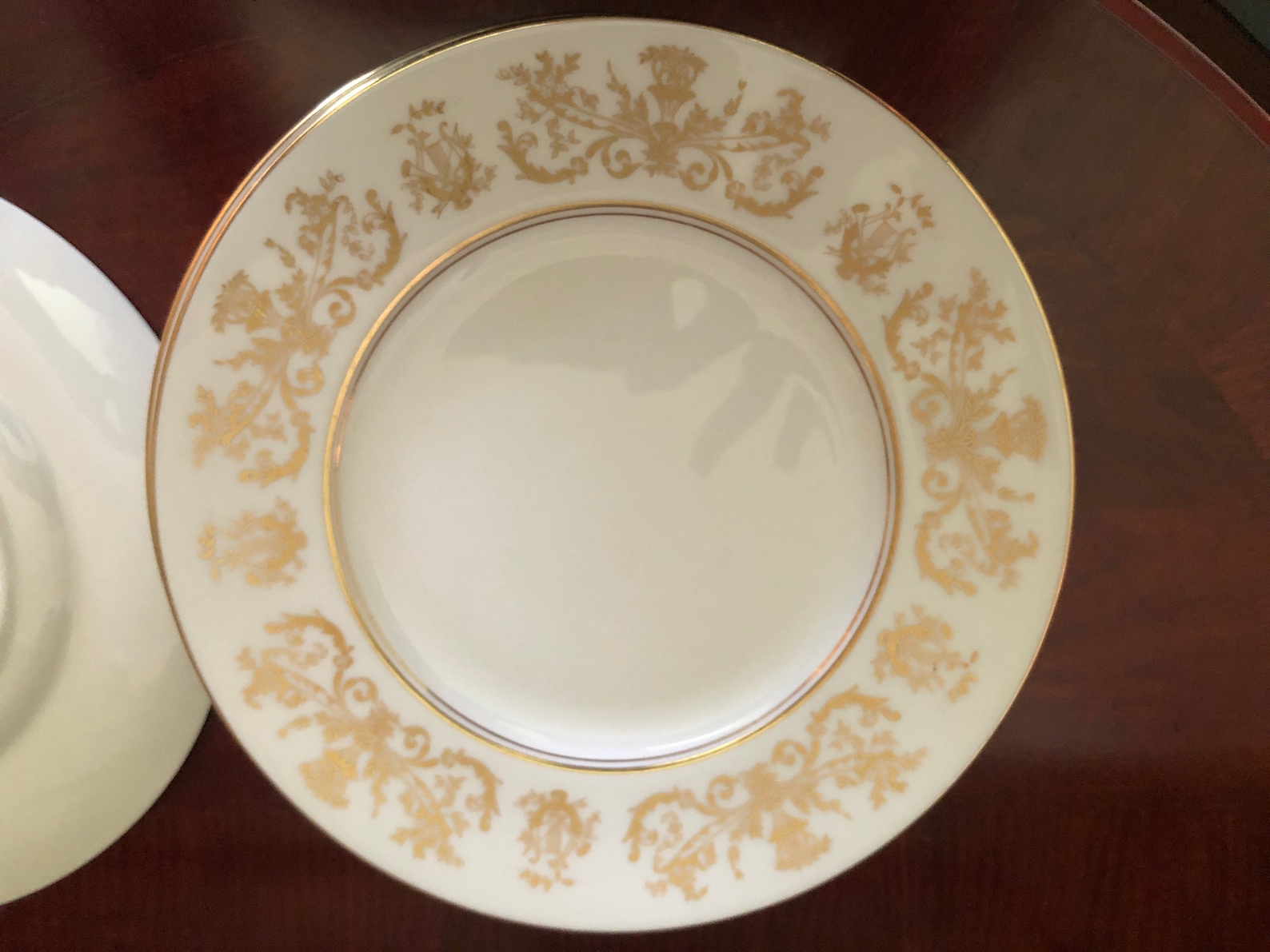 Coalport China Allegro Demitasse Cup - Etsy