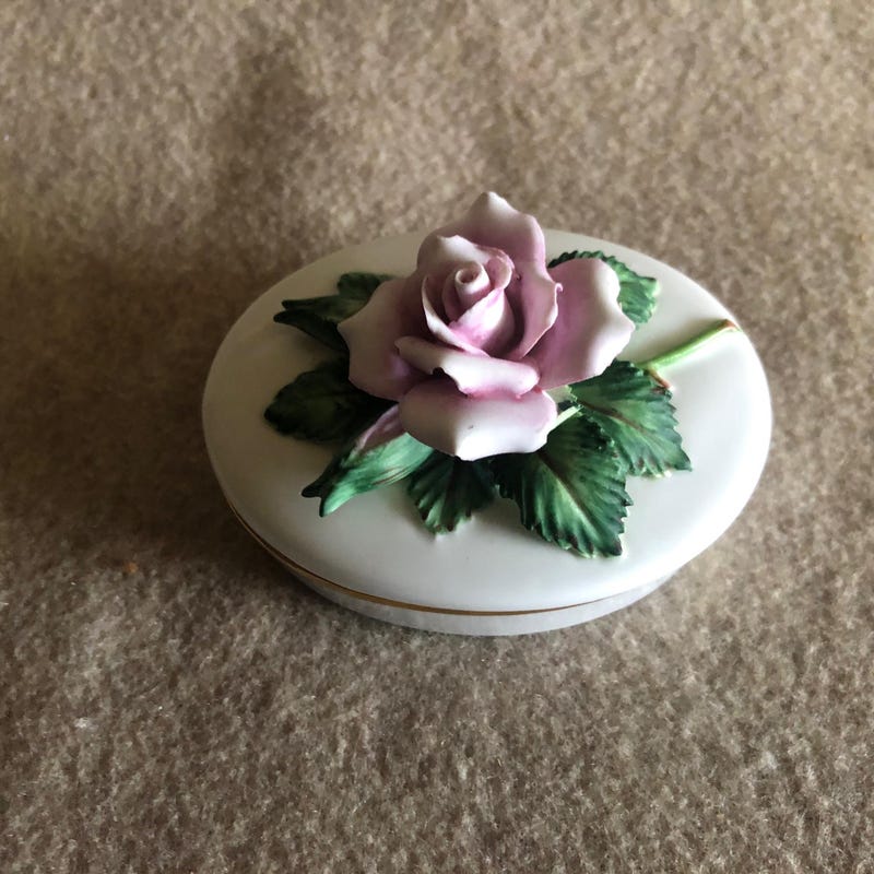 Pink Lenox - Etsy