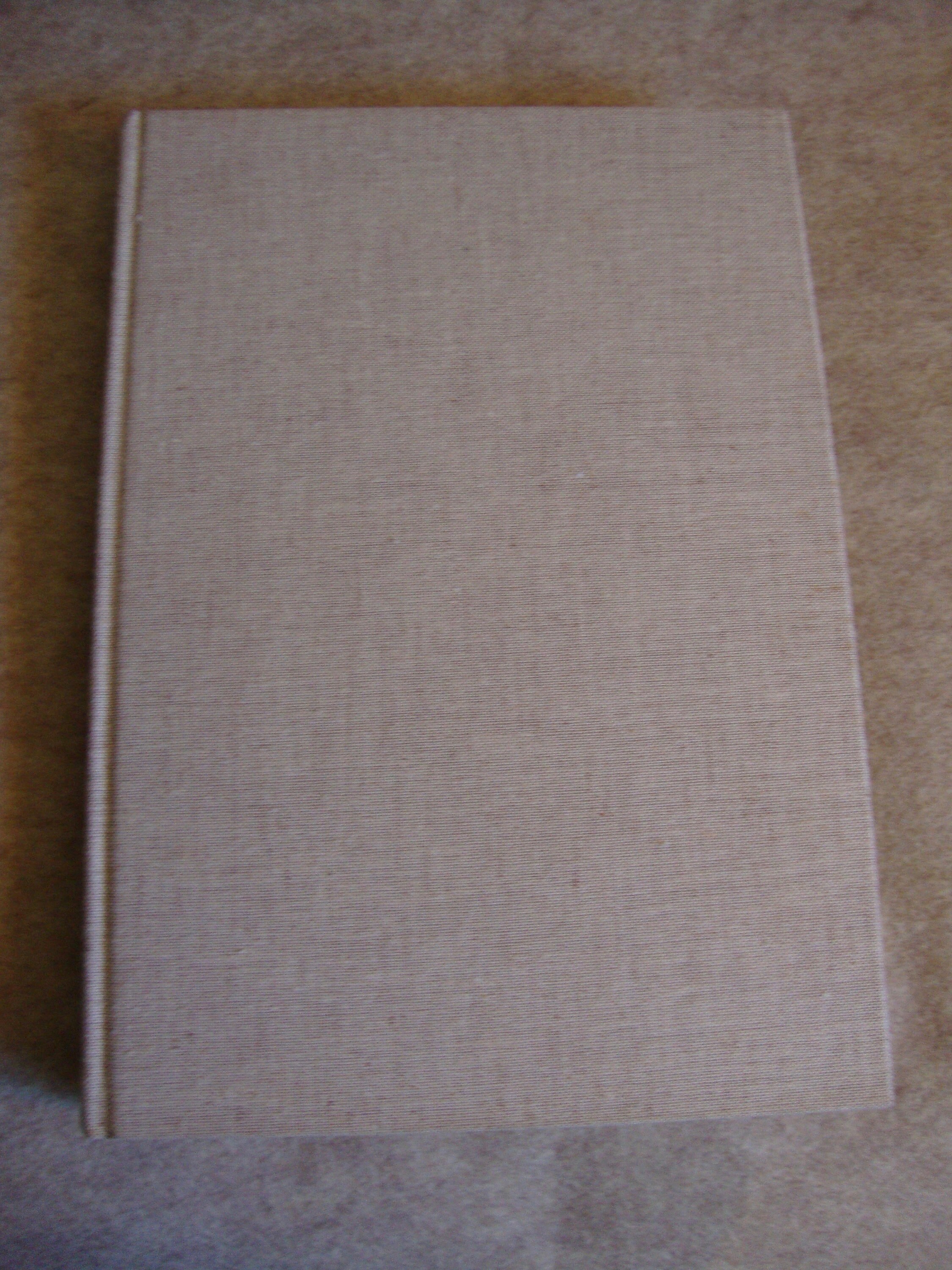 Poster Book, the Poster in History, 1970s - Etsy