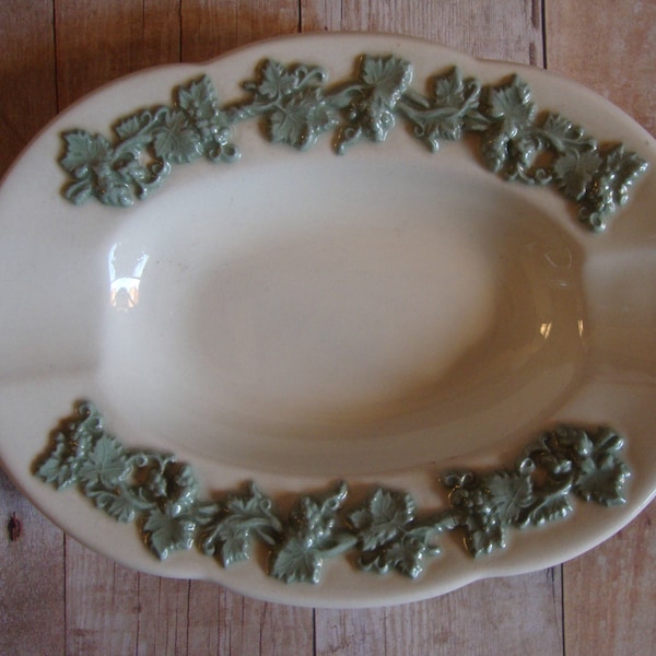 Queensware - Etsy