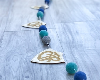 Religious Banner - Etsy