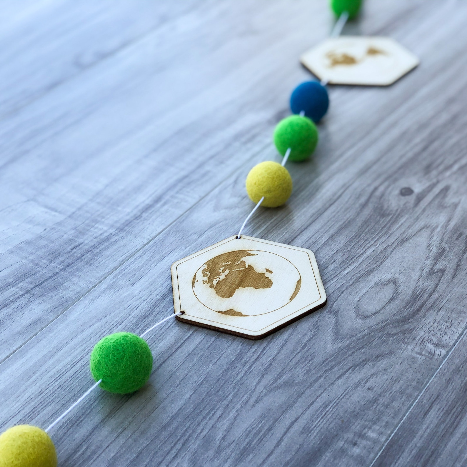 LDS Missionary Garland Banner neon Called to Serve LDS | Etsy