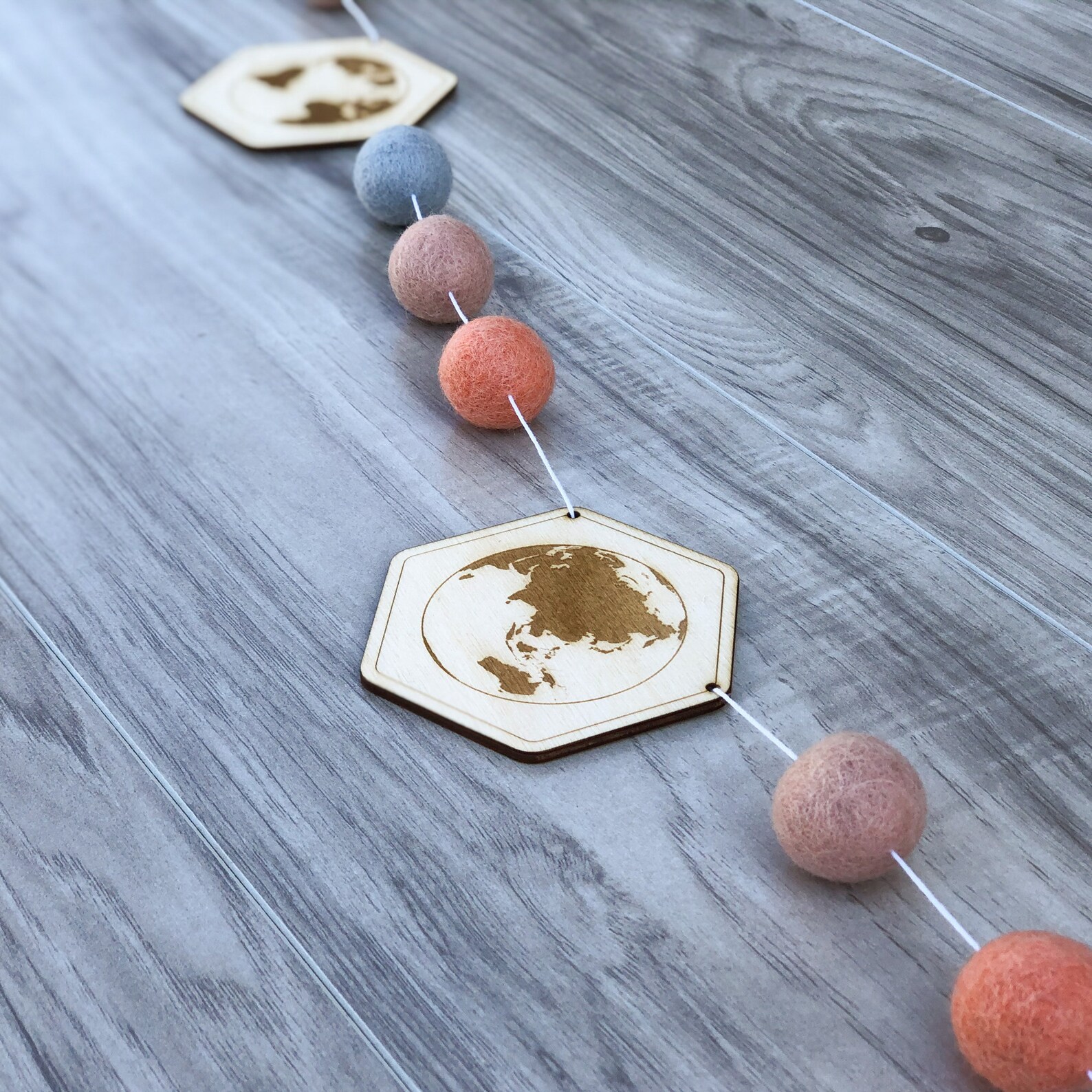 LDS Missionary Garland Banner neon Called to Serve LDS - Etsy