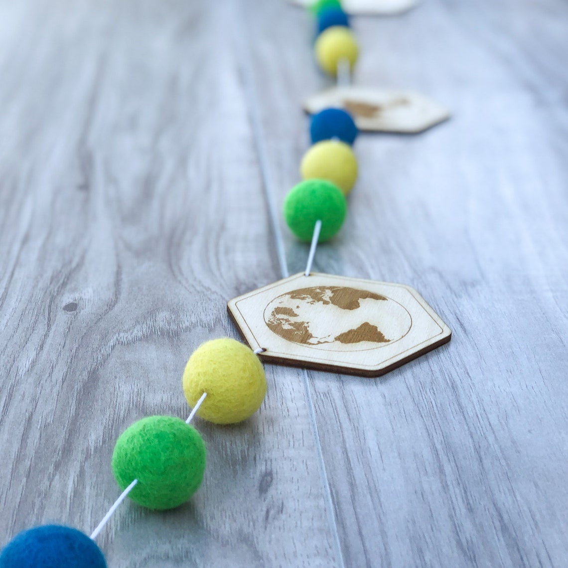 LDS Missionary Garland Banner neon Called to Serve LDS - Etsy