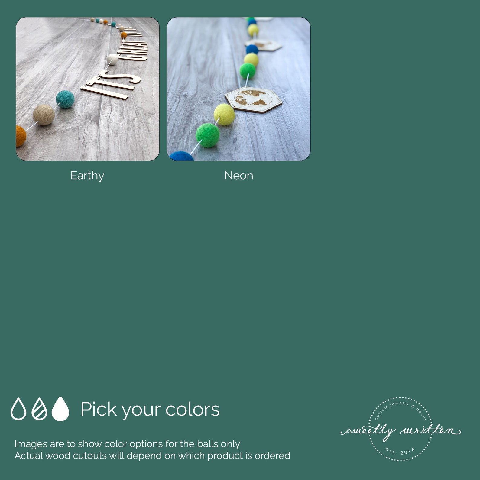CTR Garland, Choose the Right Banner, Lds Garland, Baptism Banner, Lds ...